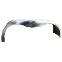 China GRP FRP Fiberglass Truck Air Wind Deflector for sale