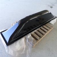 China FRP Fiberglass Fibreglass Fiber Glass Fairing for sale