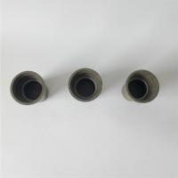 China FRP Fiberglass Cylinder SMC Cup for sale