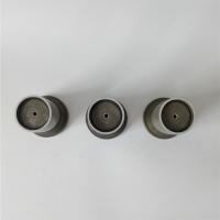 China FRP Fiberglass Cylinder SMC Cup for sale