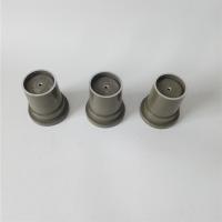 China FRP Fiberglass Cylinder SMC Cup for sale
