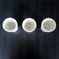 China FRP Fiberglass Cylinder SMC Cup for sale