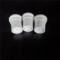China FRP Fiberglass Cylinder SMC Cup for sale