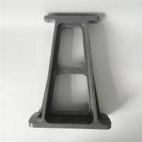 China FRP Fiberglass SMC BMC Cable Support Rack for sale