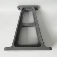 China FRP Fiberglass SMC BMC Cable Support Rack for sale