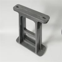 China FRP Fiberglass SMC BMC Cable Support Rack for sale
