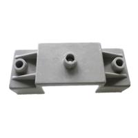 China Custom FRP GRP Fiber Glass SMC BMC Molded Parts for sale