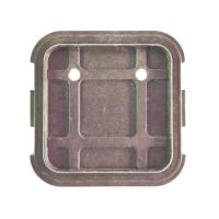 China Custom FRP GRP Fiber Glass SMC BMC Molded Parts for sale