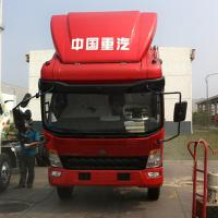 China Fibreglass FRP Fiberglass Fiber Glass SMC Truck Lorry Cab Fairing for sale