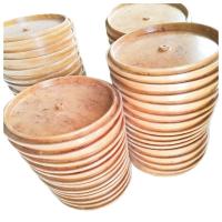 China Fiberglass Custom Mould Cover Parts SMC Product for sale
