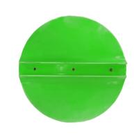China Fiberglass Custom Mould Cover Parts SMC Product for sale
