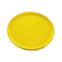 China Fiberglass Custom Mould Cover Parts SMC Product for sale