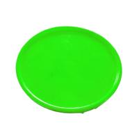 China Fiberglass Custom Mould Cover Parts SMC Product for sale
