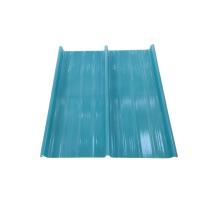 China Fiber Glass Composite Corrosion Resistant FRP Roof Panel Sheet for sale