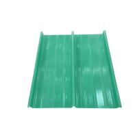 China Fiber Glass Composite Corrosion Resistant FRP Roof Panel Sheet for sale