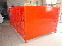 China Fiberglass Sheet for Partition for sale