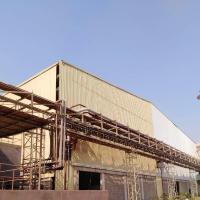 China Fiberglass Sheet for Partition for sale