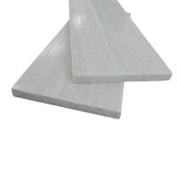 China 12mm Fiberglass Sheet 6mm Fiberglass Sheet 5mm Fibreglass Sheet for sale