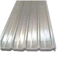 China Translucent Fiberglass Roof Panels for sale