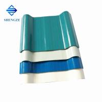 China Solid Fiberglass Panels Translucent Fiberglass Panels Translucent FRP Panels for sale