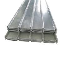 China Solid Fiberglass Panels Translucent Fiberglass Panels Translucent FRP Panels for sale