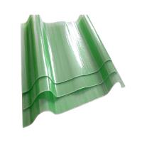 China Fiber Sheet for Roof Fiber Roofing Sheets Price for sale