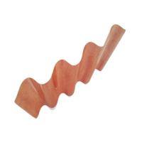 China Fiber Sheet for Roof Fiber Roofing Sheets Price for sale