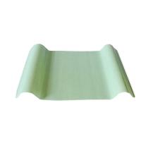 China Corrugated Fiberglass Roof Panels Sheets Roofing for sale
