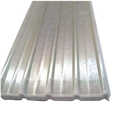 China Fiber Glass Roofing Sheet FRP Roof Sheet for sale