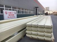 China Fiberglass White Transparent Sheets for Roof Black Fiberglass Sheet for sale