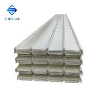 China FRP Sheet Fiberglass Corrugated Roofing Panels Fiberglass Roofing Sheet FRP Roof Sheet Fiberglass Sheet for sale