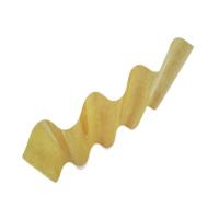 China Fiberglass Roof Panels Sheets FRP Roof Tiles for sale