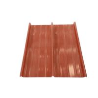 China Fiberglass Roofing Sheet FRP Roof Sheet for sale