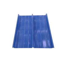 China Fiberglass Roofing Sheet FRP Roof Sheet for sale