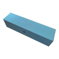 China Anti-Corrosion and High Loadability Fiberglass Cross Arm for sale