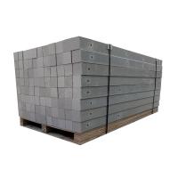 China Fiberglass Structural Glass Fiber Polyurethane Foam Cross Arm Pultruded Tube for sale