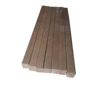 China Electric Power FRP Composite Glass Fiber Cross Arm with Surface Mat for sale