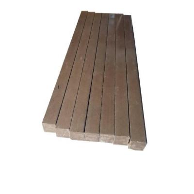 China Electric Power FRP Composite Glass Fiber Cross Arm with Surface Mat for sale