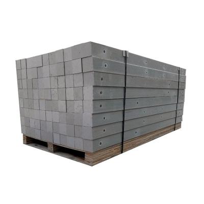 China Glass Fiber Square Tube Fiberglass Composite Cross Arm 100*100mm for sale
