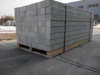 China 11kv 33kv Insulator Fiberglass Reinforced Plastic Composite Crossarm, FRP GRP Cross Arm for sale