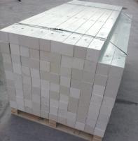 China Insulator Fiberglass FRP/GRP Electric Pole Cross Arm Square Cross Arm for sale
