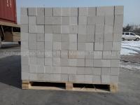 China Pultruded Fiberglass Square Tube for Cross Arm for sale