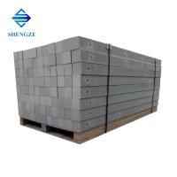 China High and Low Voltage Cross Arm for Overhead Power Line Accessories for sale