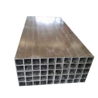 China Cross Arm for Overhead Power Line Accessories for sale