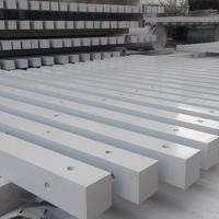 China Cross Arm for Overhead Power Line Accessories for sale