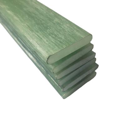 China Epoxy Resin Fiberglass Bow FRP for Bow for sale