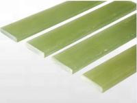 China Efg Epoxy Fiberglass Strip for Bow for sale