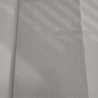 China New Products 200X6mm Pultruded High Strength Durable Fiberglass Flat Strip FRP Flat Bar for sale