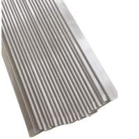China Efg Fiberglass Strip for Bow Limbs, FRP Epoxy Steel Flat Bar for sale