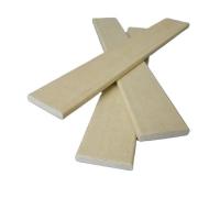 China Efg Fiberglass Strip for Bow Limbs, FRP Epoxy Steel Flat Bar for sale